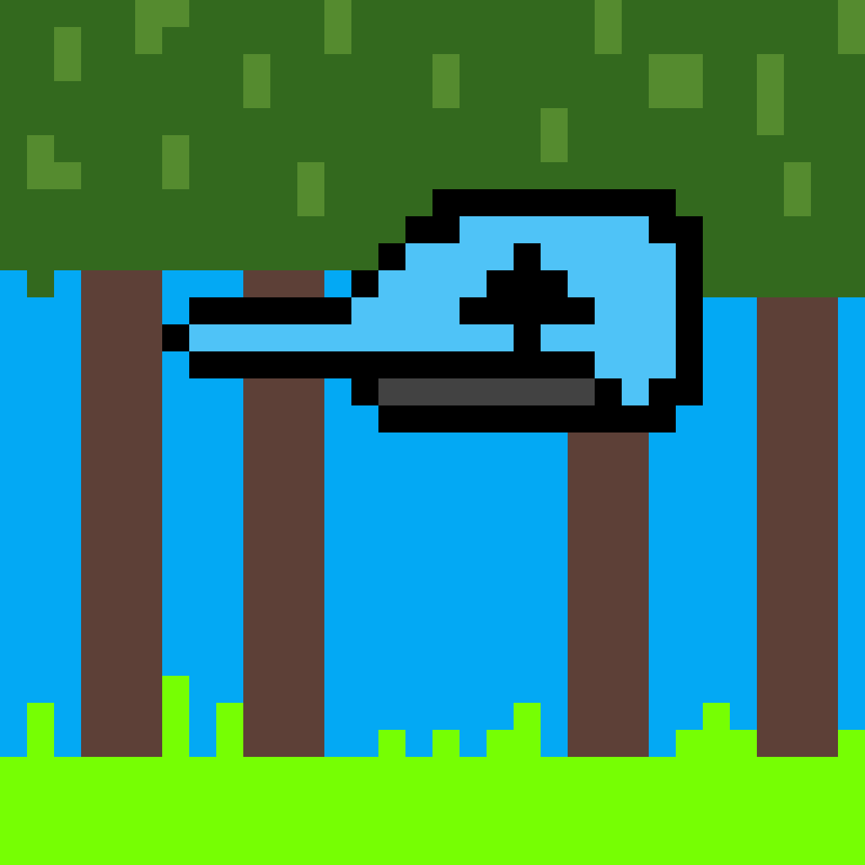 Pixilart - Dippers Hat by TenoTheGreat