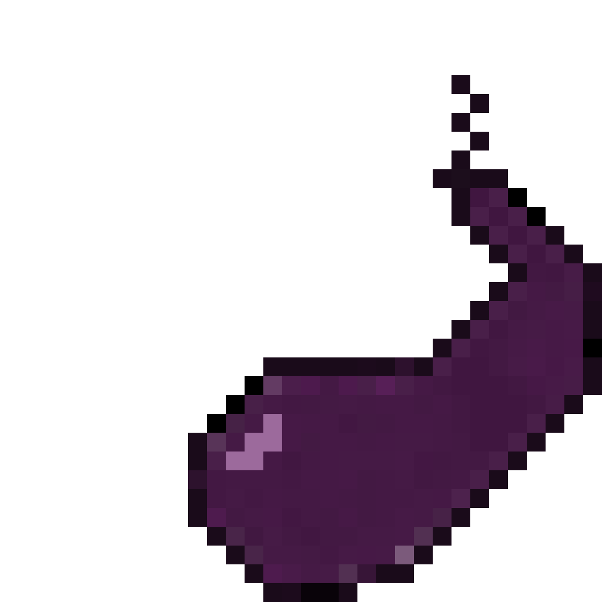 Pixilart - Essence of Shadow by Kuczera