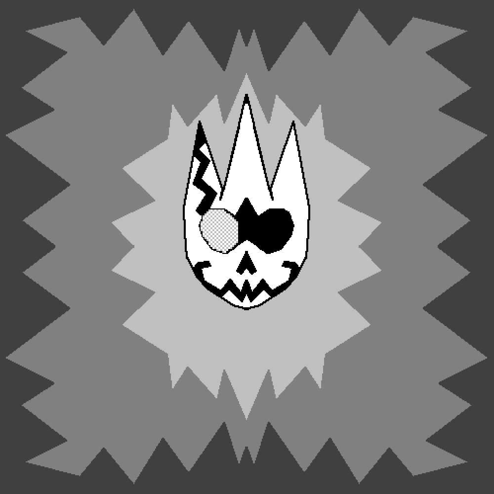 Pixilart - Le Pfp by DjwfFFtDtrMi7a2B