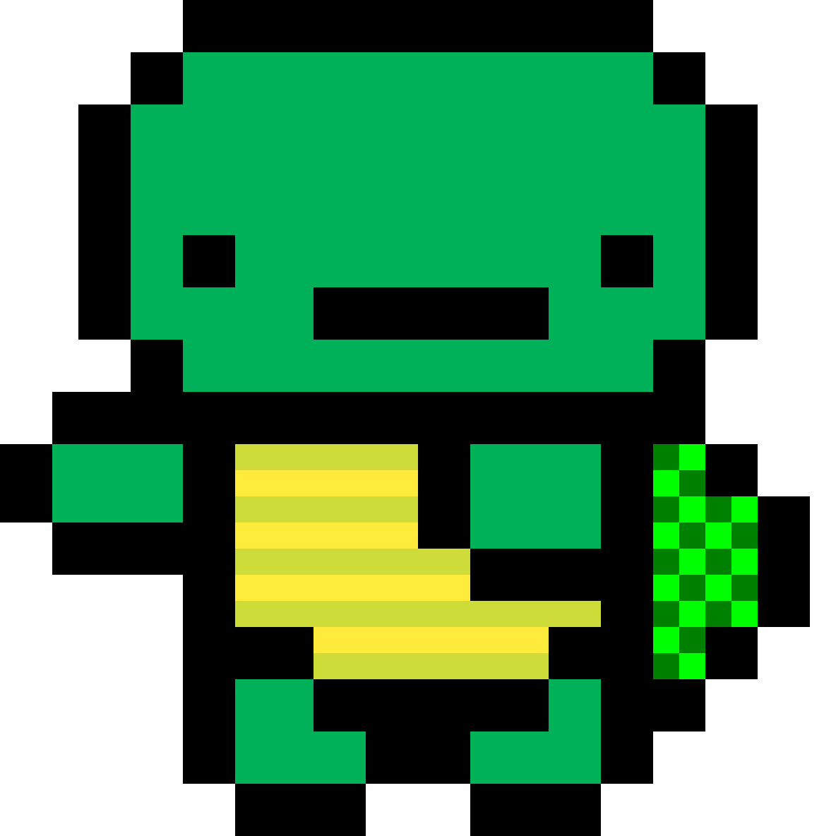 Editing Turtle - Free online pixel art drawing tool - Pixilart