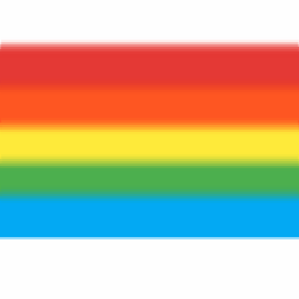 Pixilart - Disney Pride! by Dippy-Disney