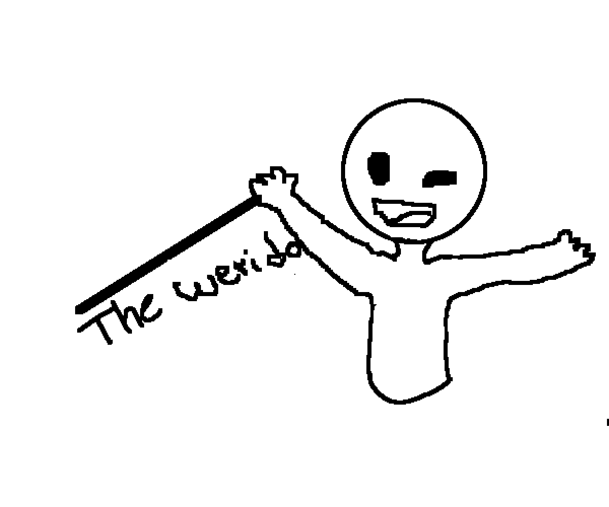 Editing fang - Free online pixel art drawing tool - Pixilart