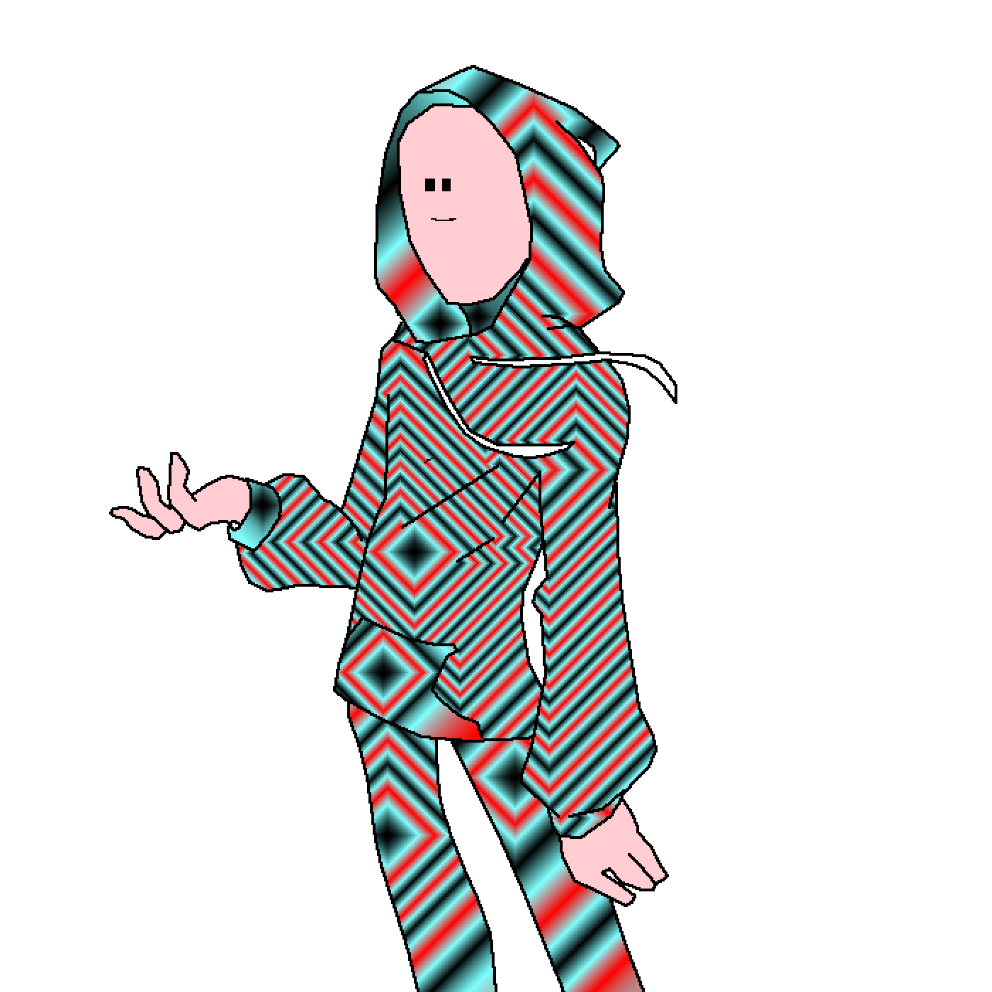 Editing mase - Free online pixel art drawing tool - Pixilart