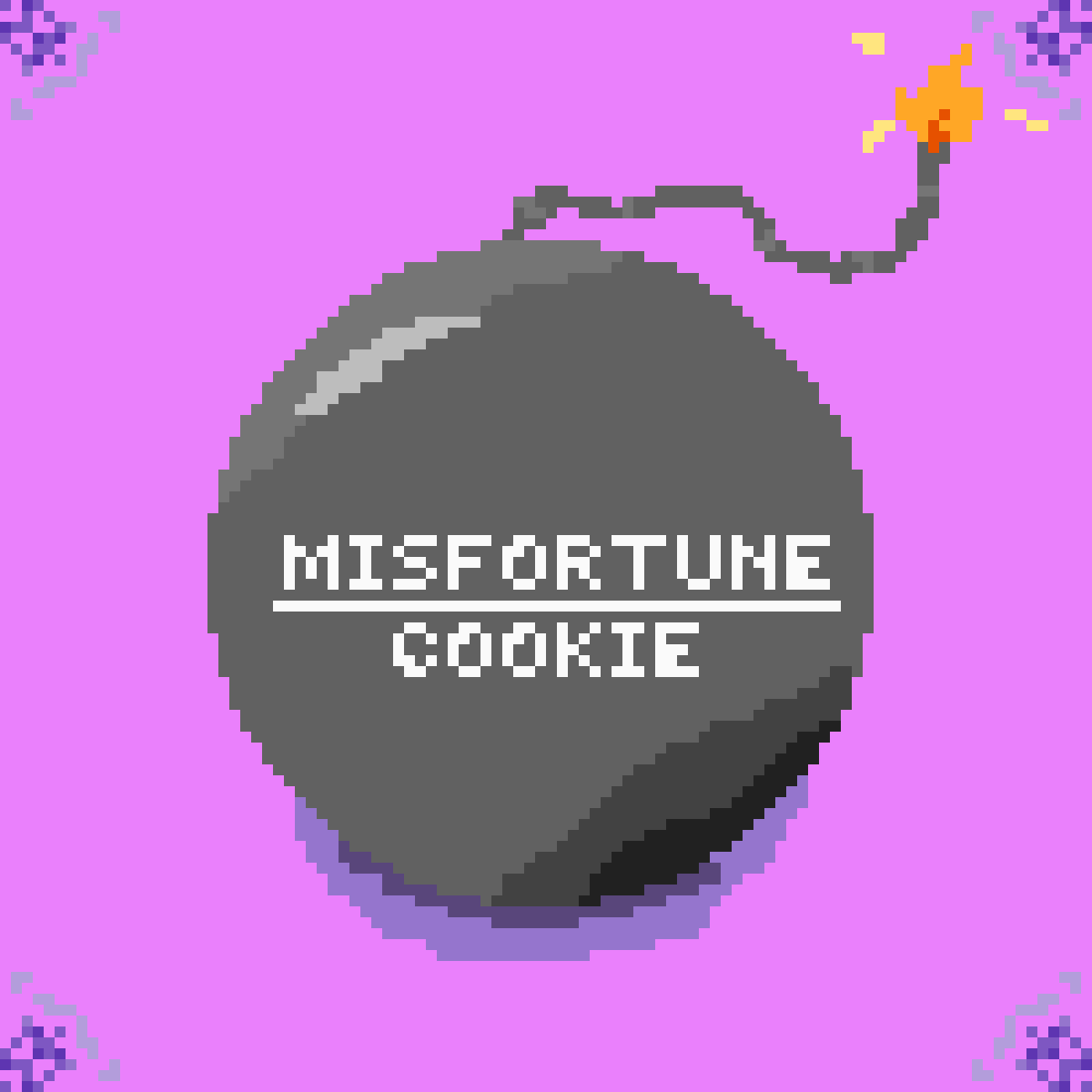 Editing Steam Profile Picture - Free online pixel art drawing tool ...