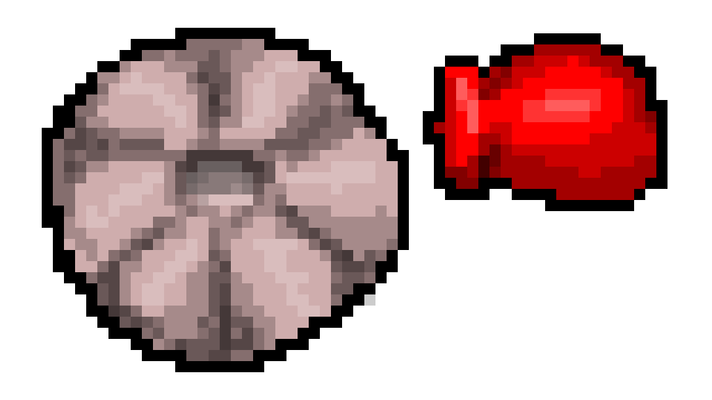 Pixilart - shell by birchy76