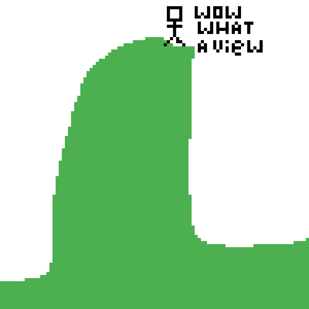 Pixilart - Bope by sosokoko