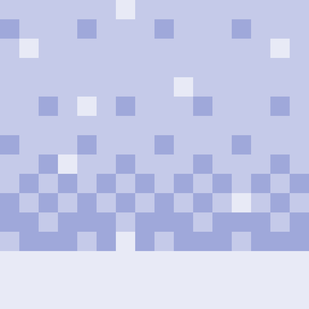 Pixilart - Blizzard (gif) by PlantDad