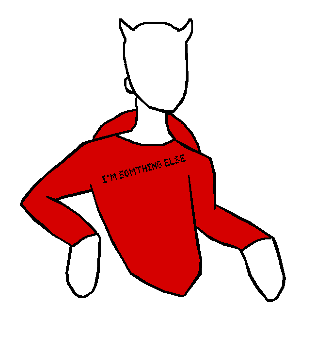 Pixilart - title is non existent by A-idiot