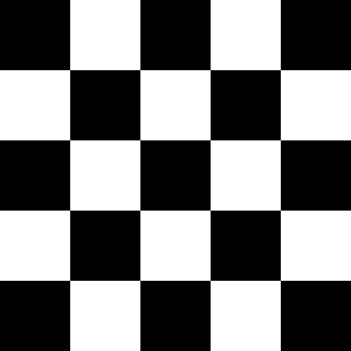 Editing Checkered Board - Free online pixel art drawing tool - Pixilart