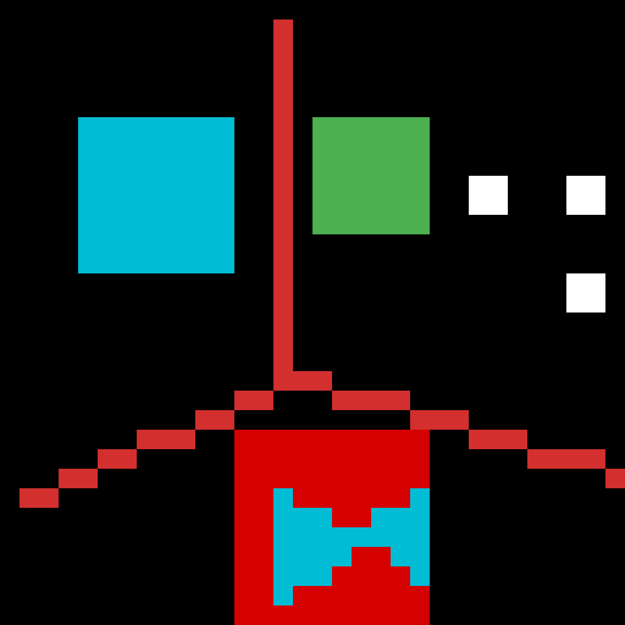 Editing Gd vs pa vs jsab - Free online pixel art drawing tool - Pixilart