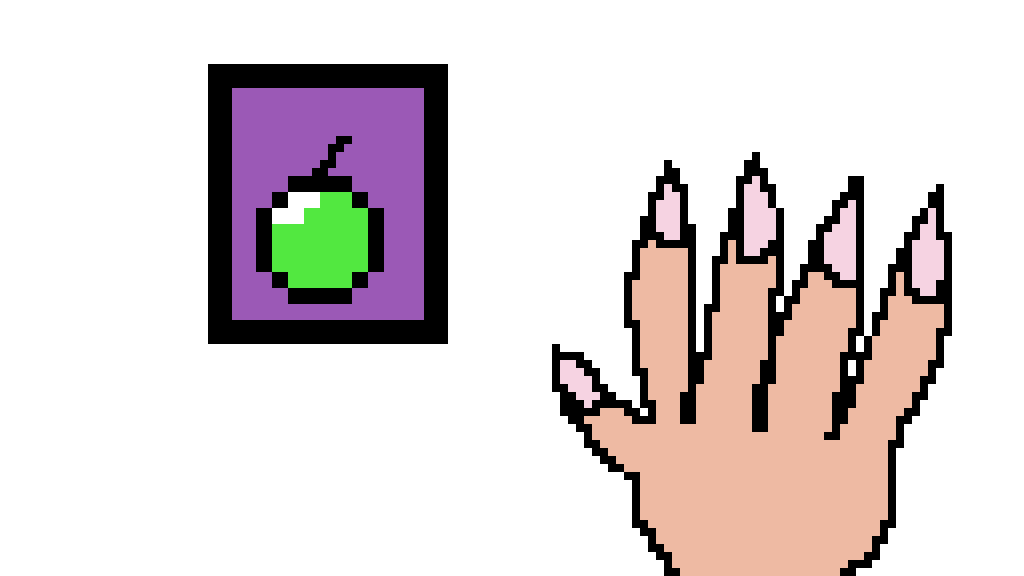 Pixilart - Card Change by swegirl00