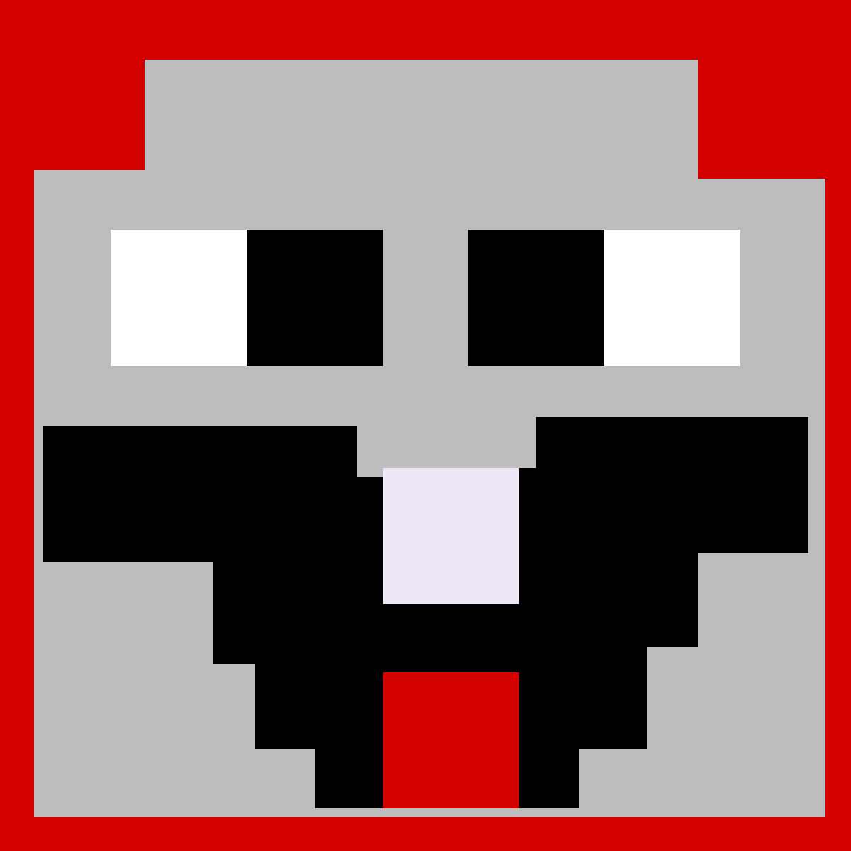 Editing explodingtnt - Free online pixel art drawing tool - Pixilart