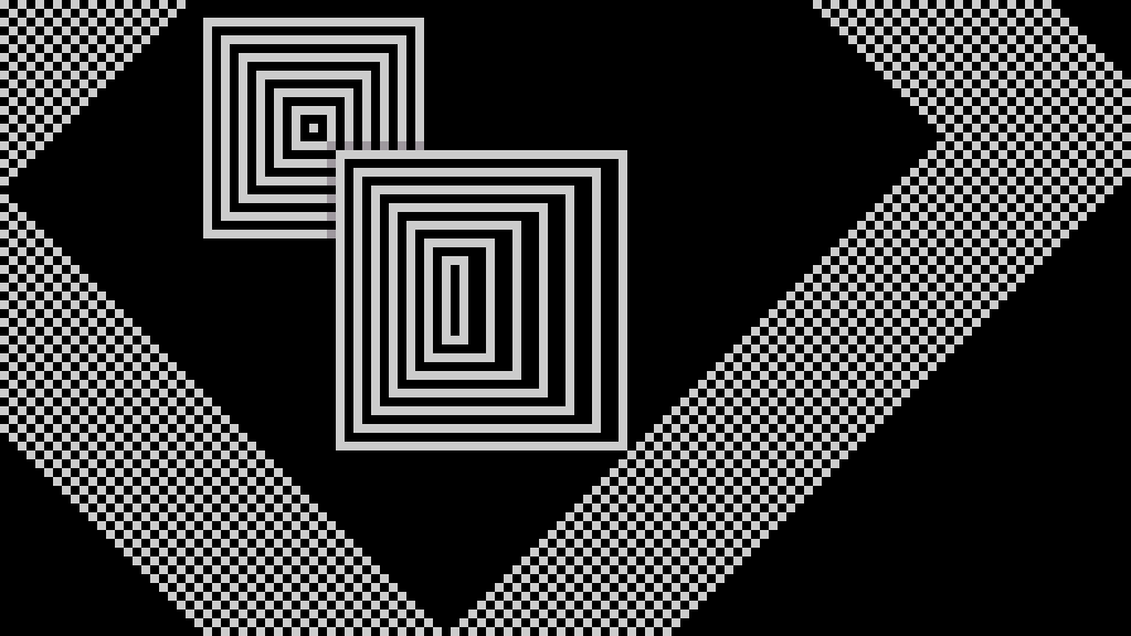 Editing doodle picture - Free online pixel art drawing tool - Pixilart