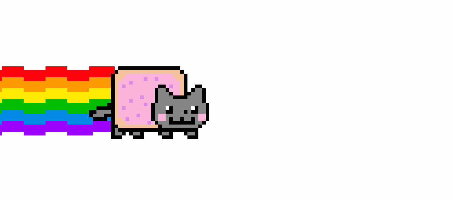 Pixilart - ramdon by wcwolfe