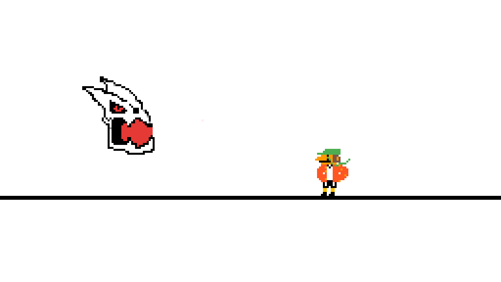 Editing Swaptoad - Free online pixel art drawing tool - Pixilart