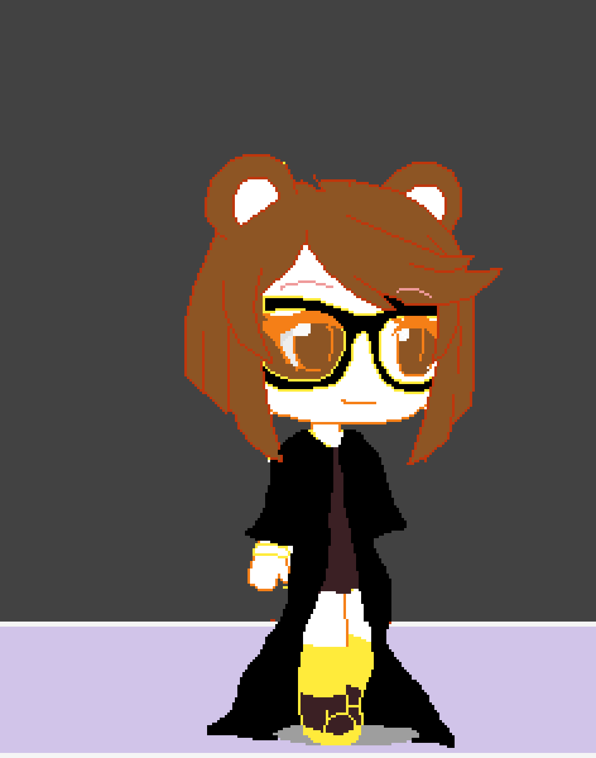 Wormungulus's Gallery - Pixilart
