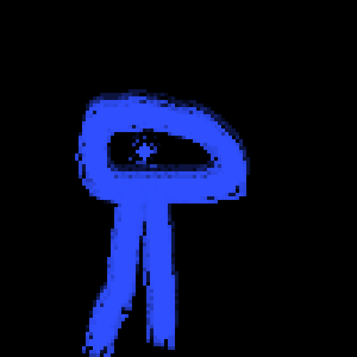 Pixilart - fffffffffd by Dtox-x