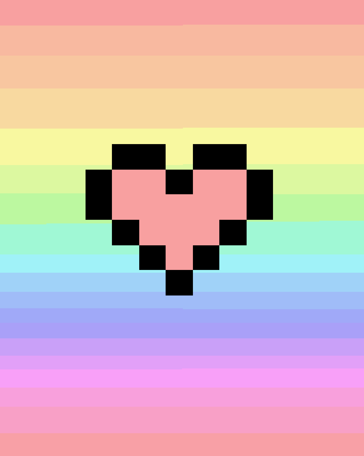 Pixilart - ahem GAYYYYYYY by avaellis2006