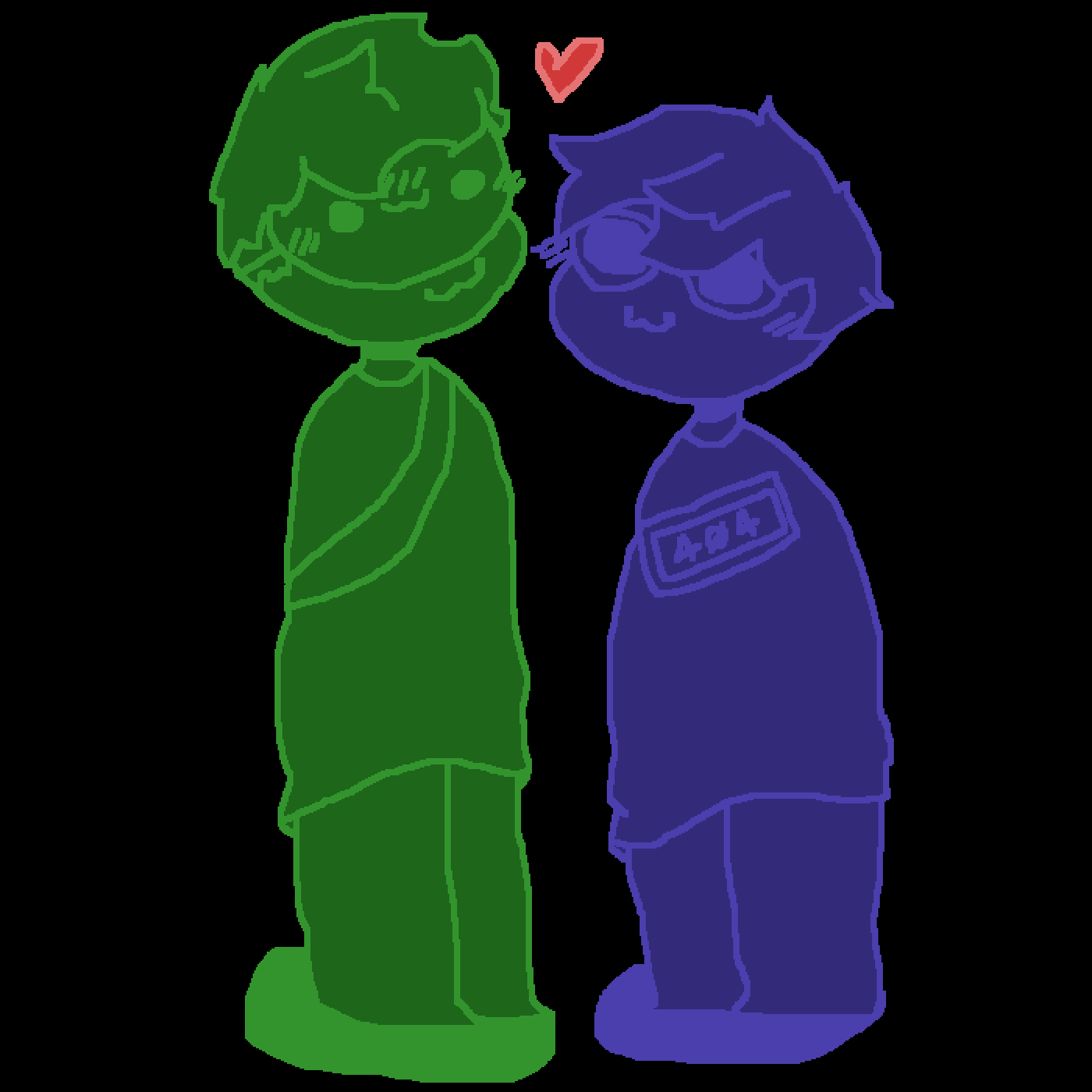 Editing dnf base - Free online pixel art drawing tool - Pixilart