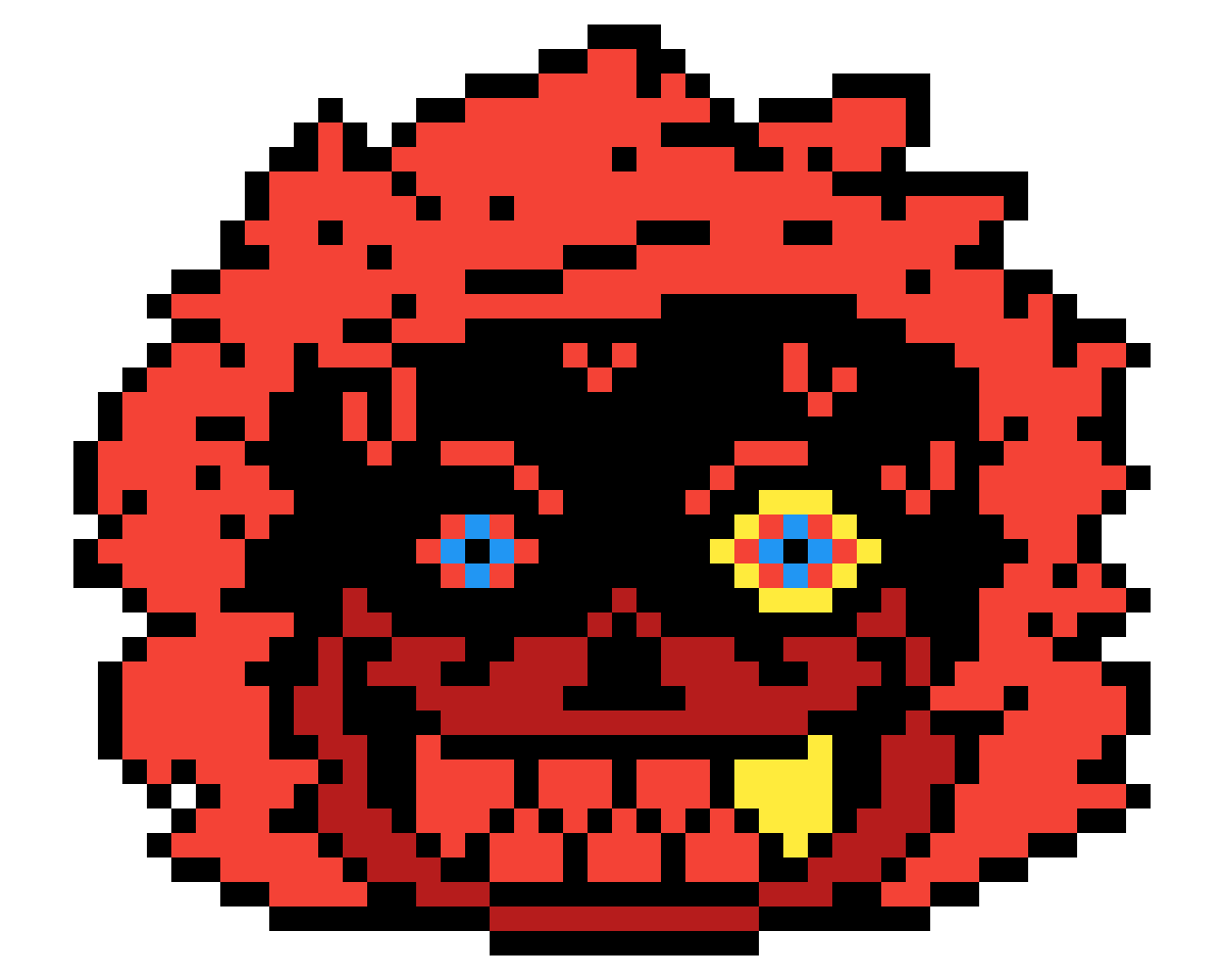 Pixilart - my take Dustfell sans head by fusion12345 Pixilart - my take Dustfell sans head by fusion12345