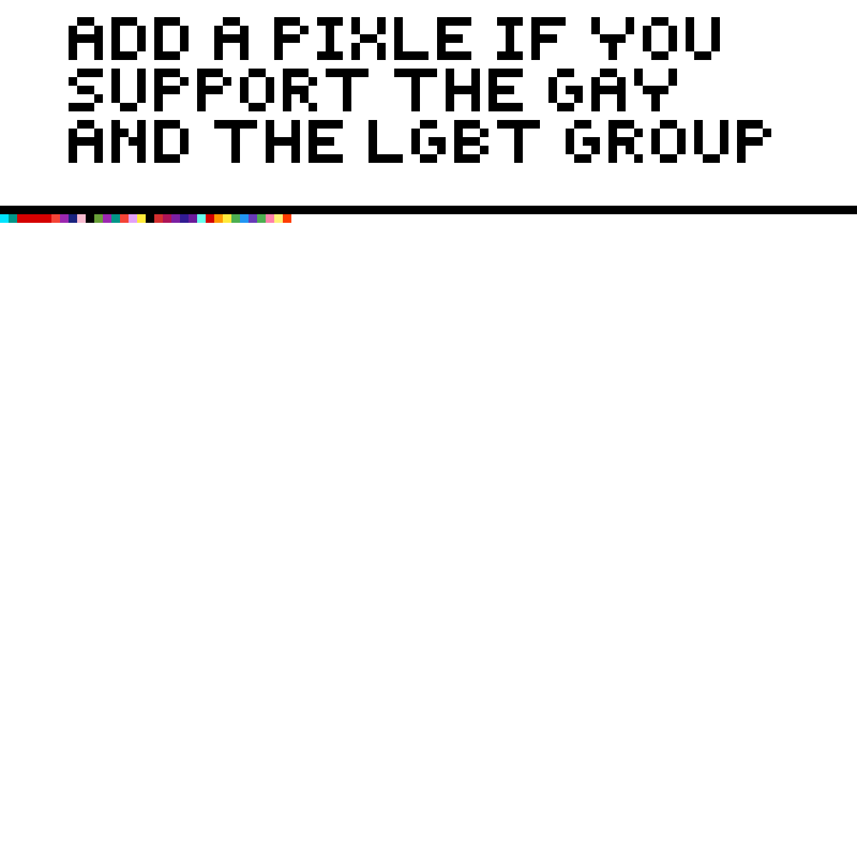 Pixilart - hahaha by leroute-simp