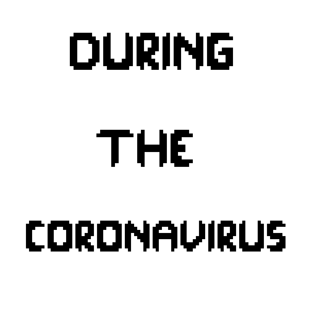 Editing Zoe - Free online pixel art drawing tool - Pixilart