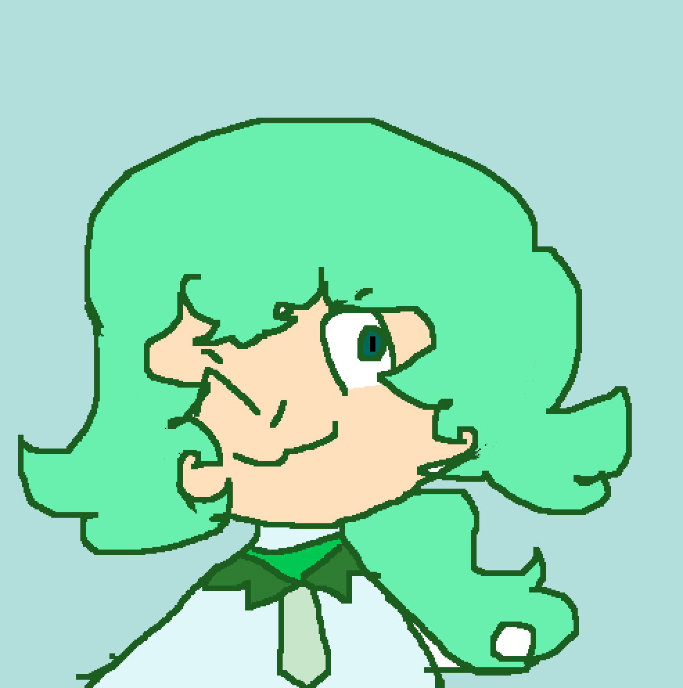 Evil-taco-thing's Gallery - Pixilart