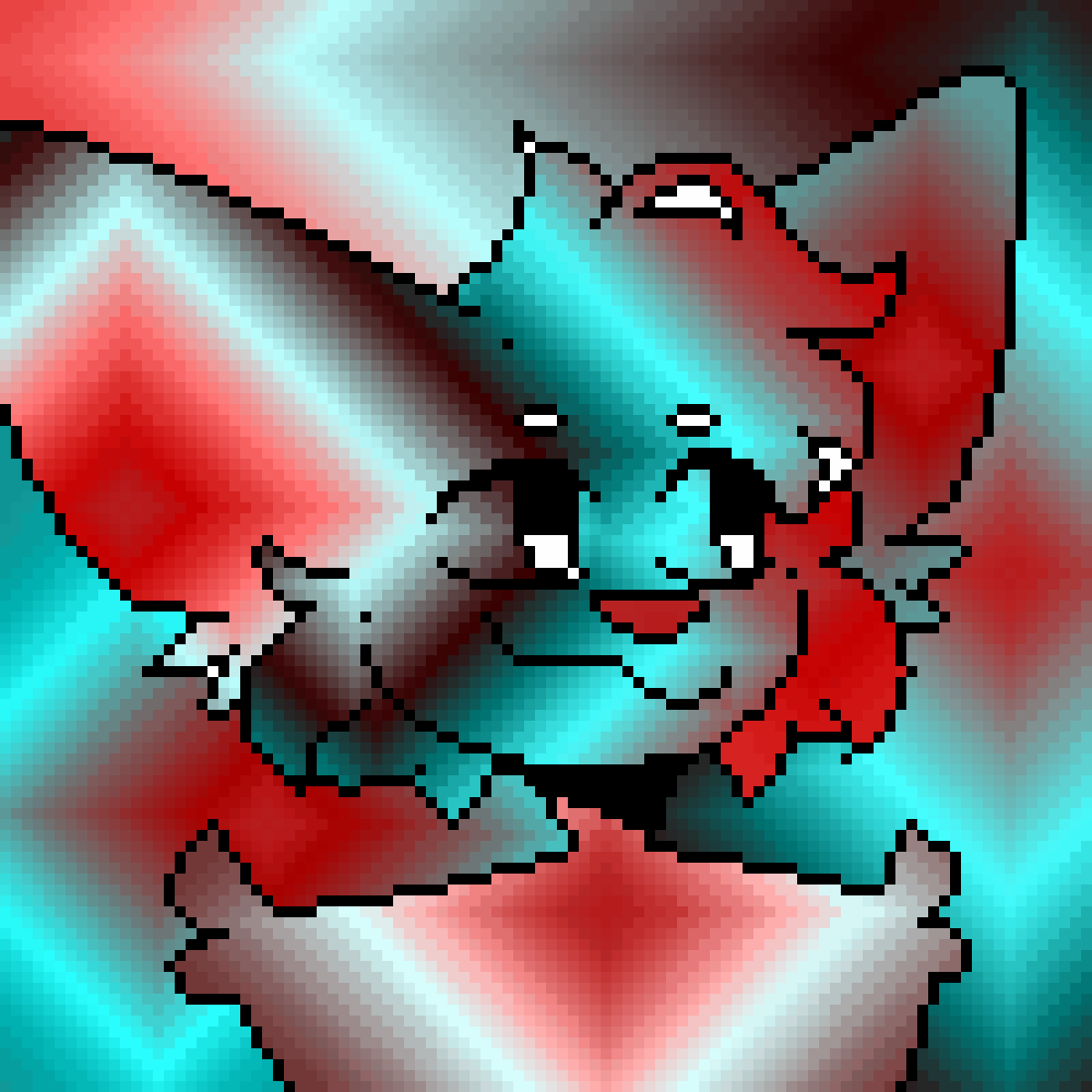 Editing olde English GIF - Free online pixel art drawing tool - Pixilart