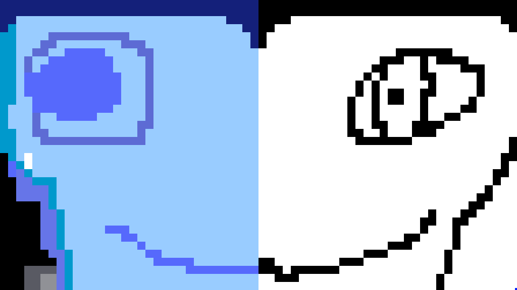 Rivaldi's Gallery - Pixilart