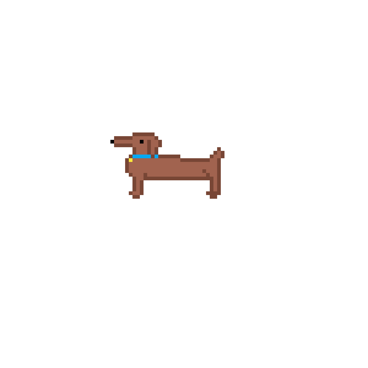 Sausage Dog Game at Savannah Mccarthy blog