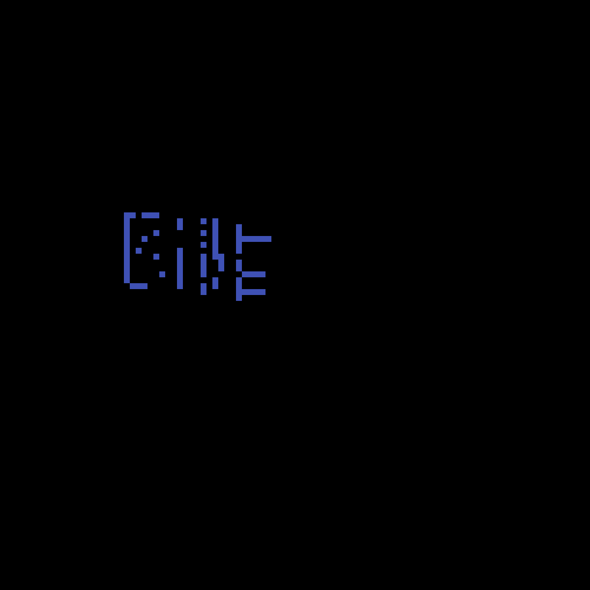 Pixilart Replay By Glich