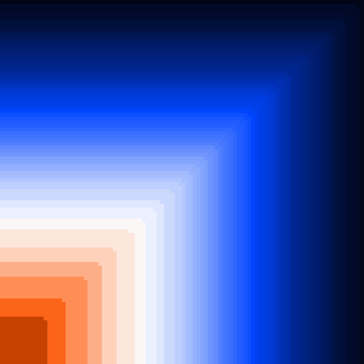 Pixilart - thump thump by akasatie