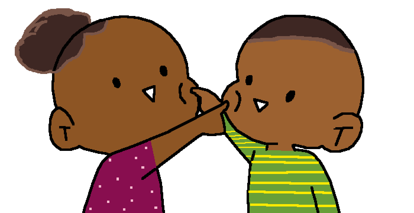 Art-panda-420's Gallery - Pixilart