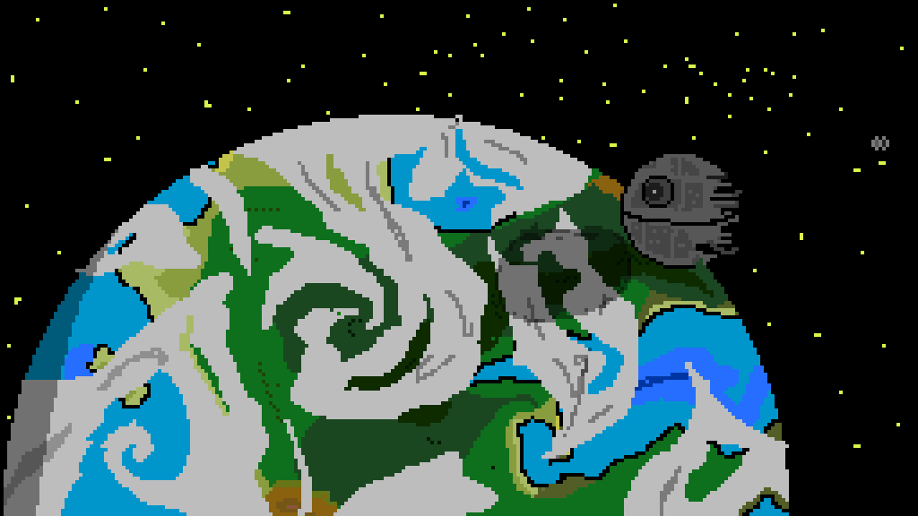Duke-of-pixels's Gallery - Pixilart