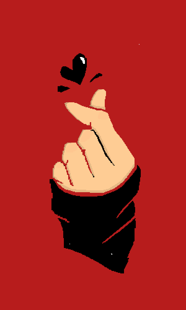 Pixilart - jfjfjfjf by allisonfaye1234