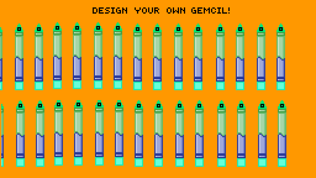 Editing i copied and paste - Free online pixel art drawing tool - Pixilart