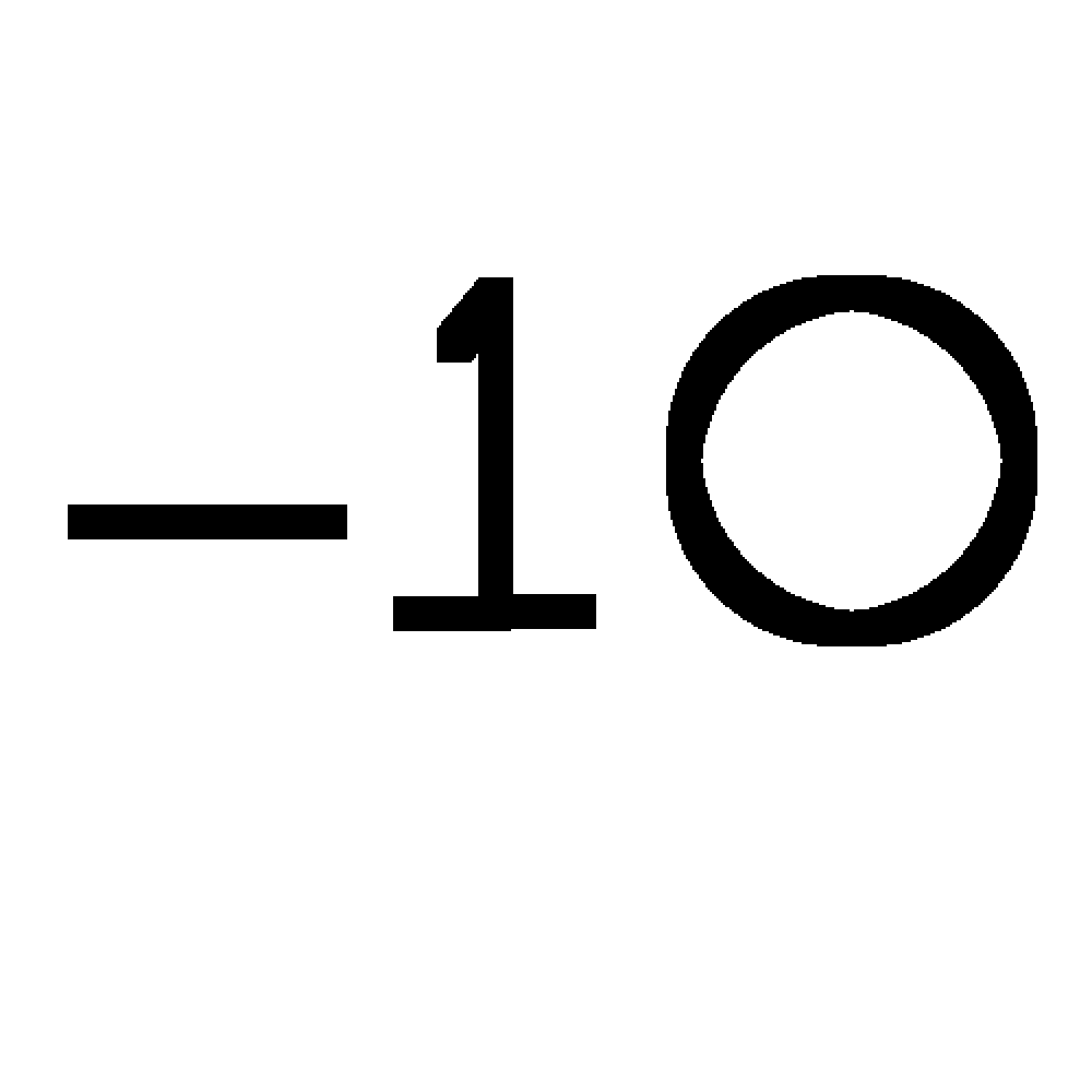 Pixilart - -10 points by Anonymous