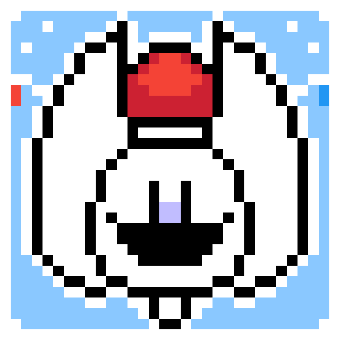 Pixilart - julaino christimas by julaino