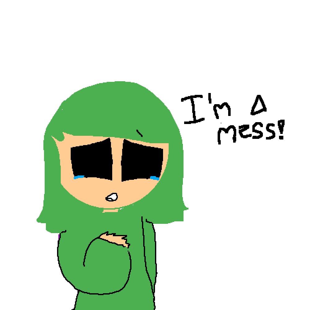 Edición STICK TO THE SCRIPT PURP - Herramienta gratuita de dibujo en ...