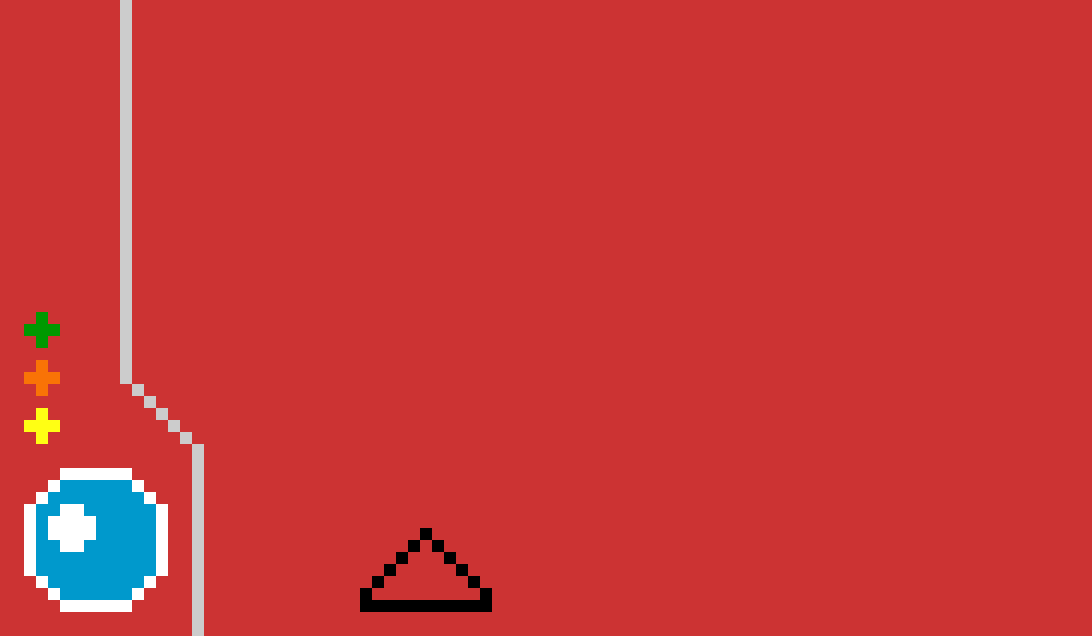 Editing Pokedex - Free online pixel art drawing tool - Pixilart