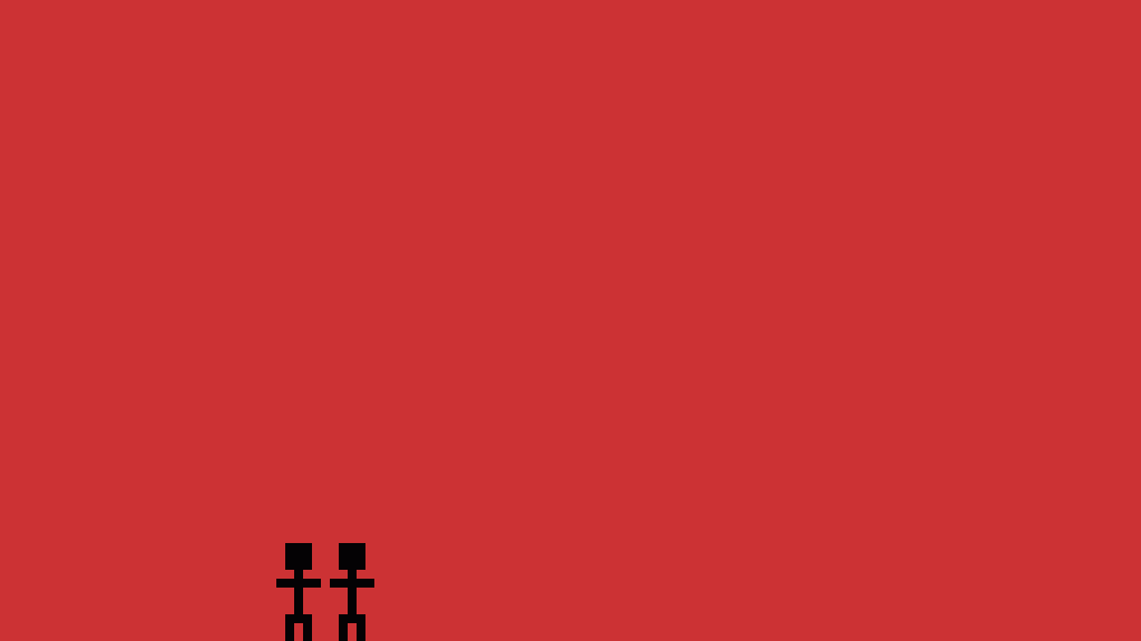 Editing kool-aid man - Free online pixel art drawing tool - Pixilart
