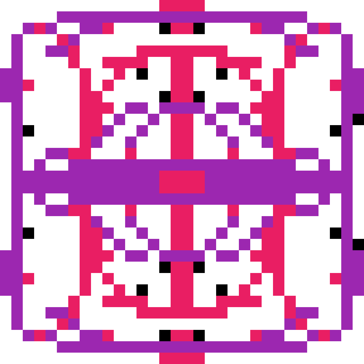 ravenclaw99's Gallery - Pixilart