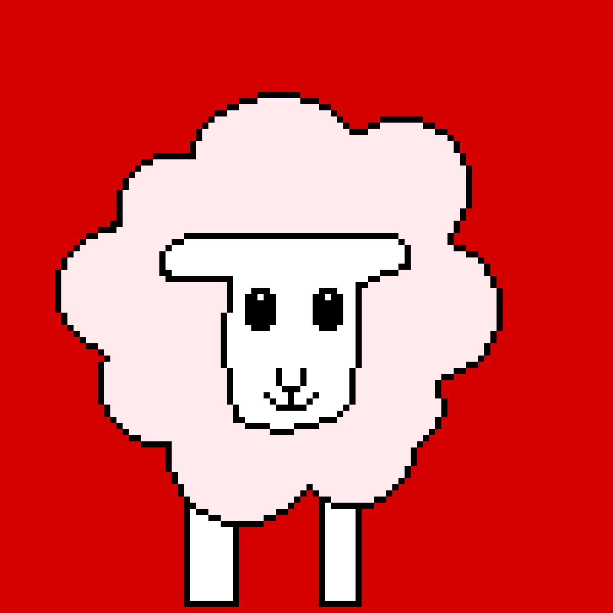 Pixilart - Bye Bye Bye MEME by annagardin333