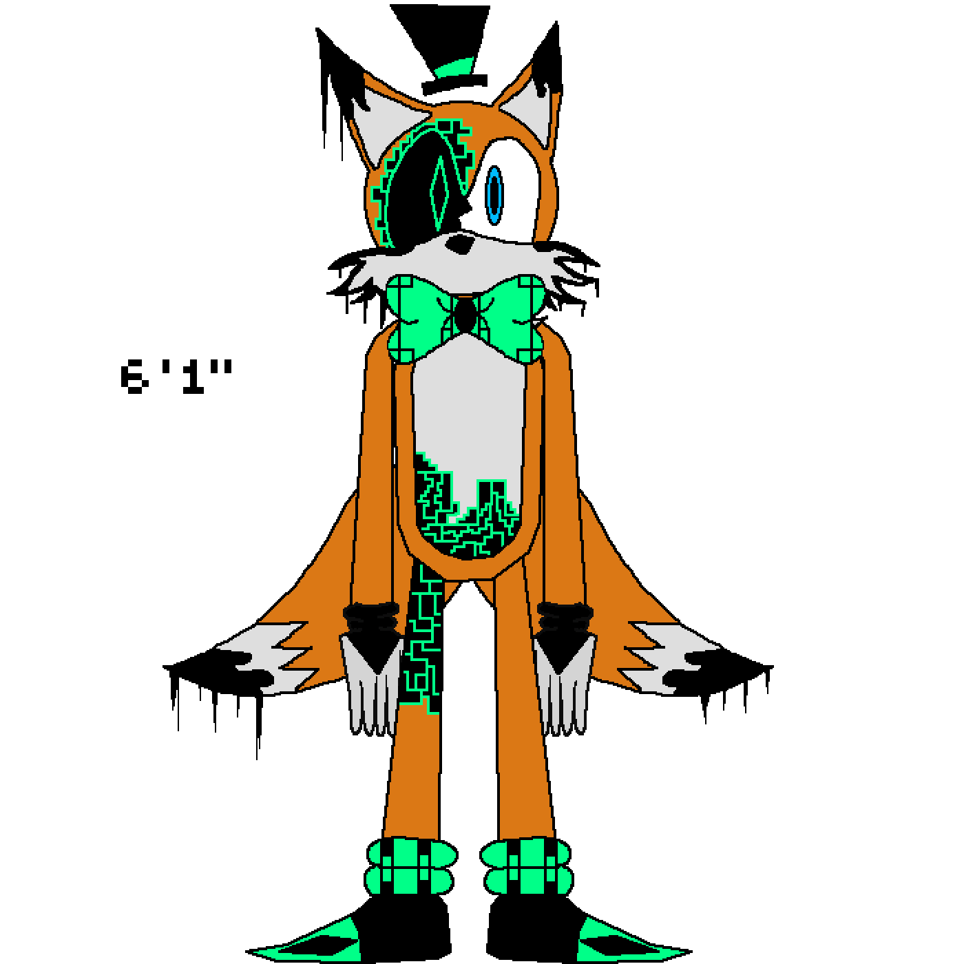 Pixilart - File EXE Faker Form 2 by LocalRandomness