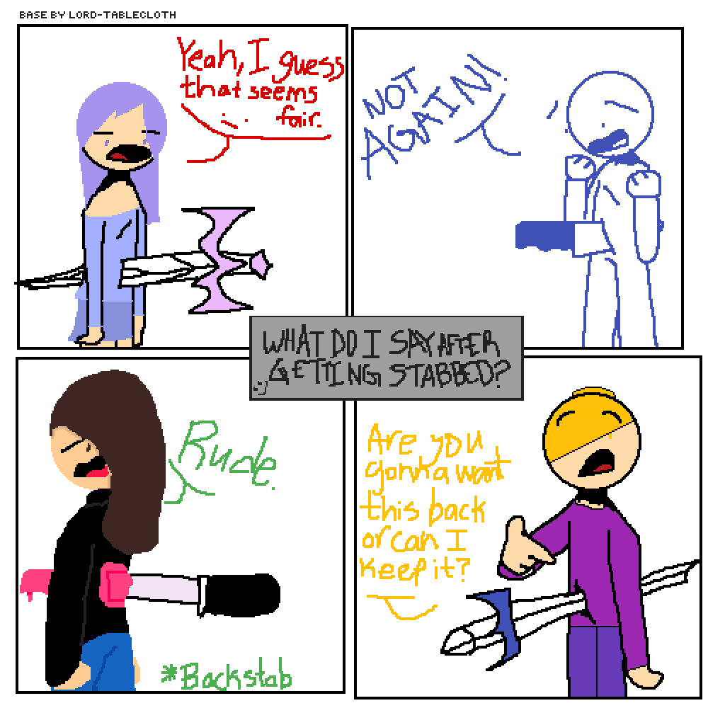 Editing OwO eeeee - Free online pixel art drawing tool - Pixilart