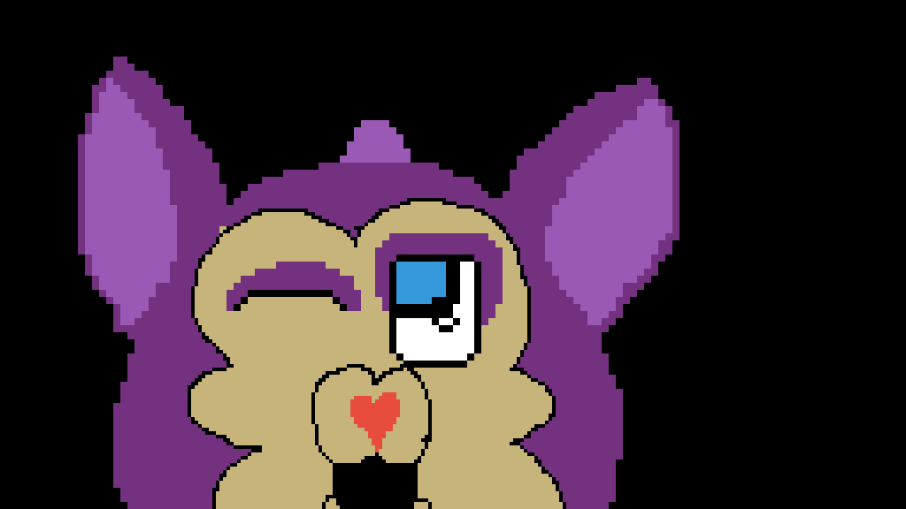 Pixilart - Tattle Tail! by spongebob