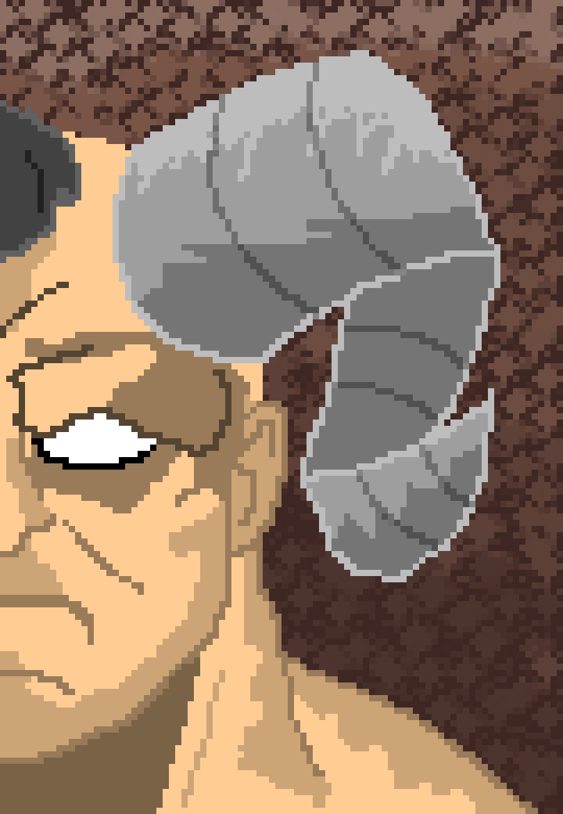 Pixilart - Motaro by KOMBATENT