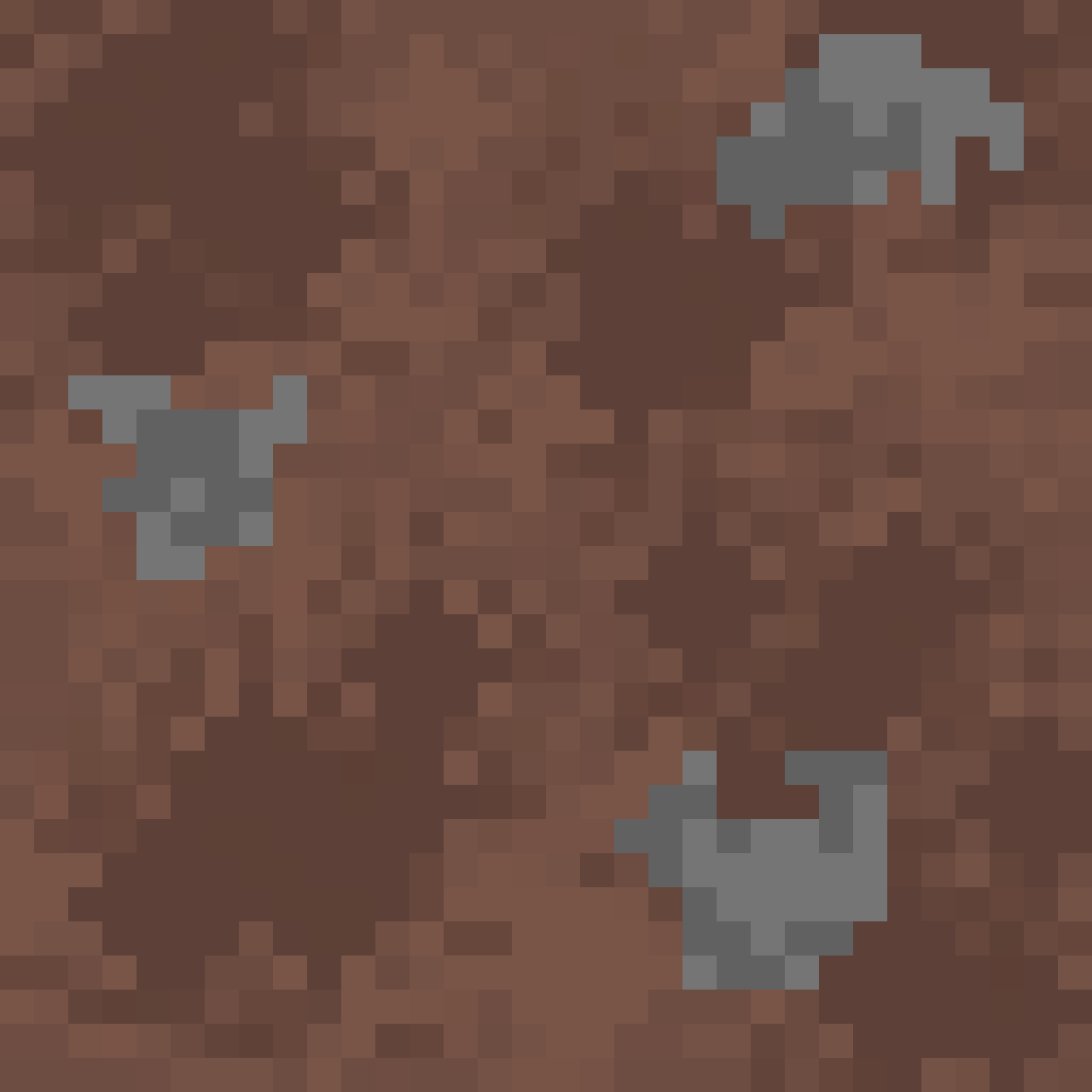 Pixilart - Dirt 2 1 by Jac0bot4000