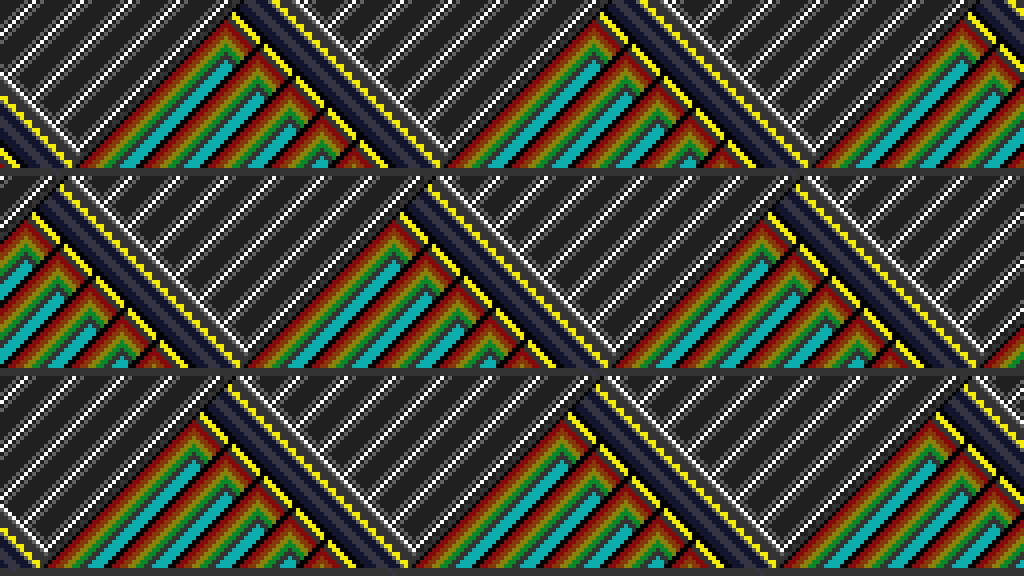 Pixilart - Verbosity is Charging by Stenalik