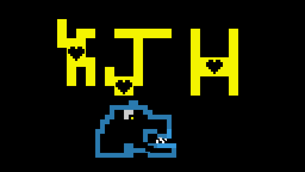 Editing Kearns Jr high - Free online pixel art drawing tool - Pixilart